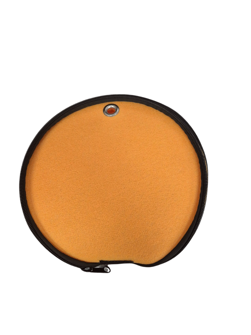 COMB AND CUTTER STORAGE – Shearing World