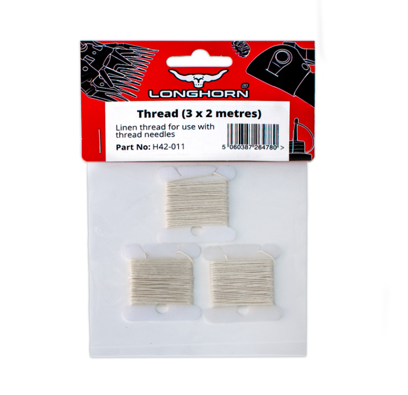 THREAD 3 X 2M – Shearing World