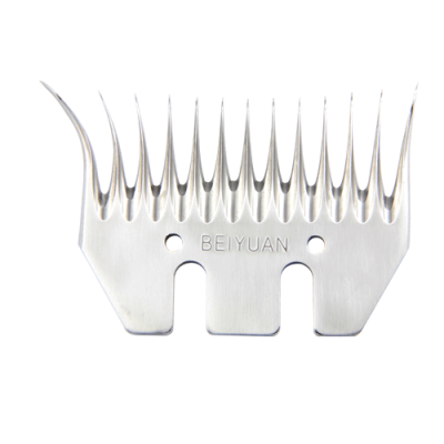4.5mm Bevel (4.5V) L/H (BOX OF 5) – Shearing World