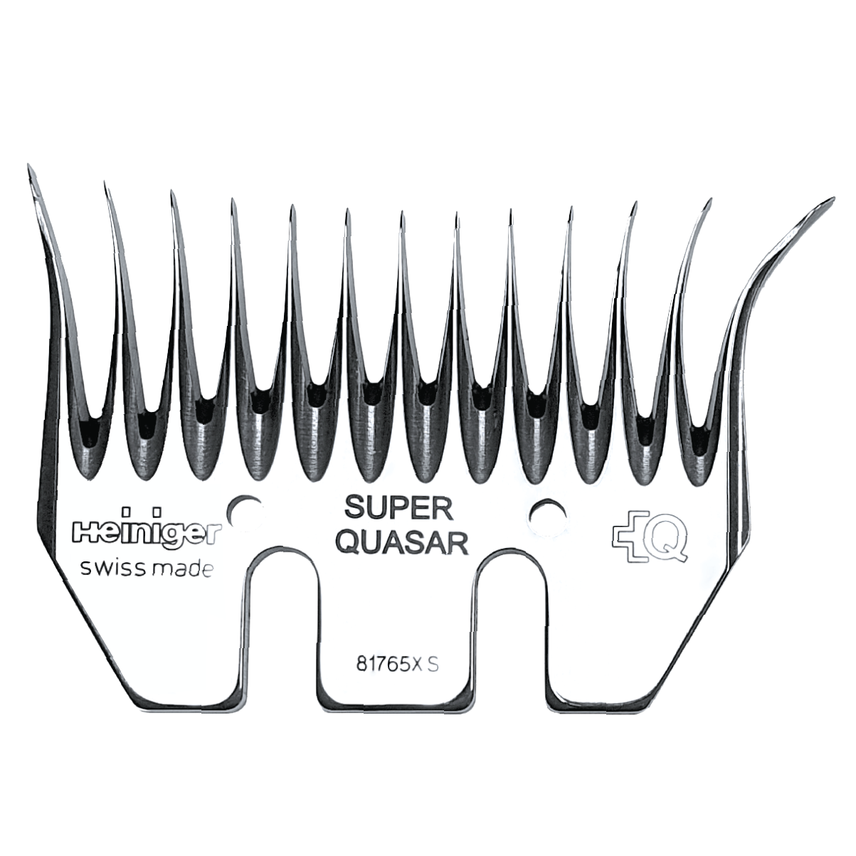 SUPER QUASAR (BOX OF 5)