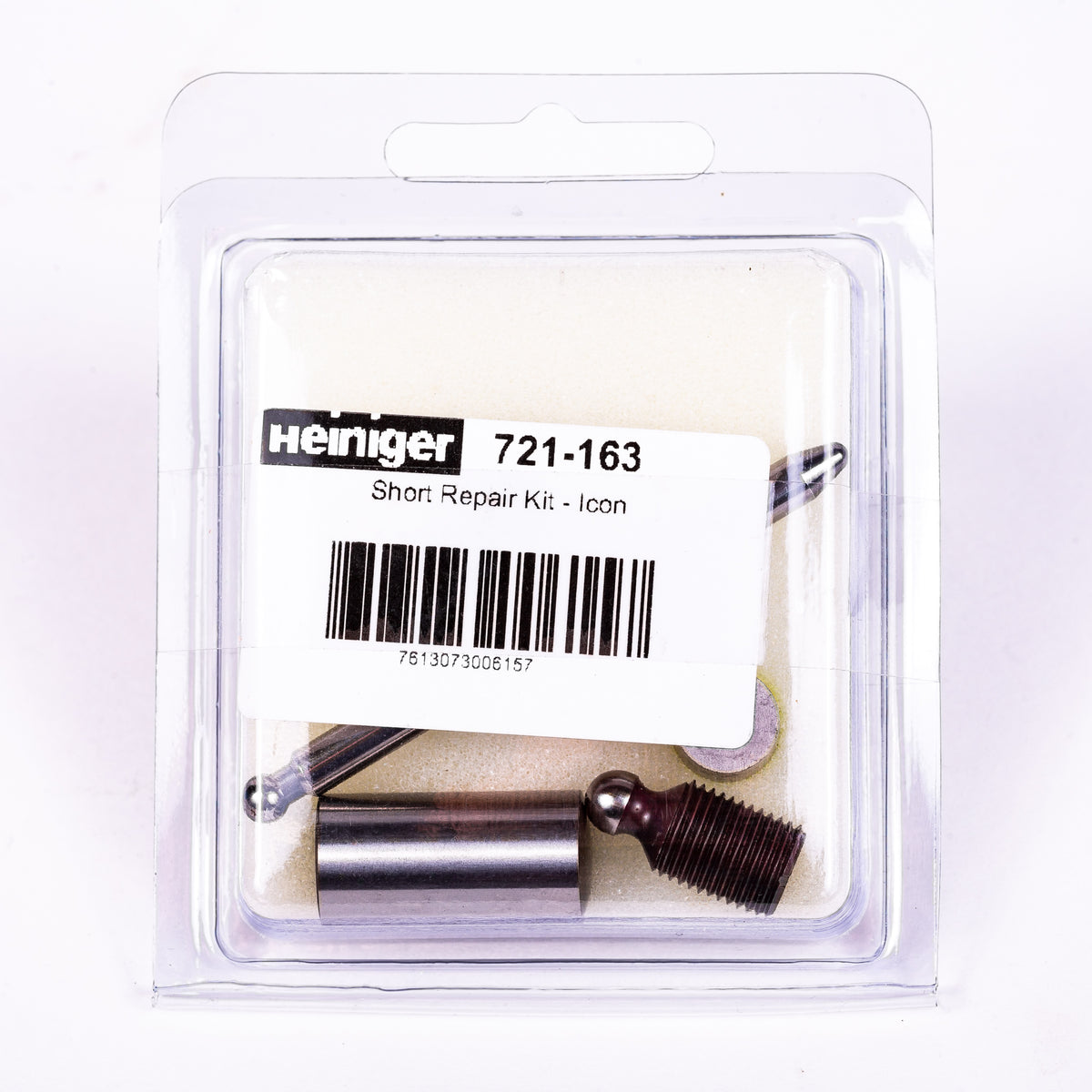 HEINIGER REPAIR KITS – Shearing World
