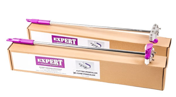 PENDULUMS – Shearing World